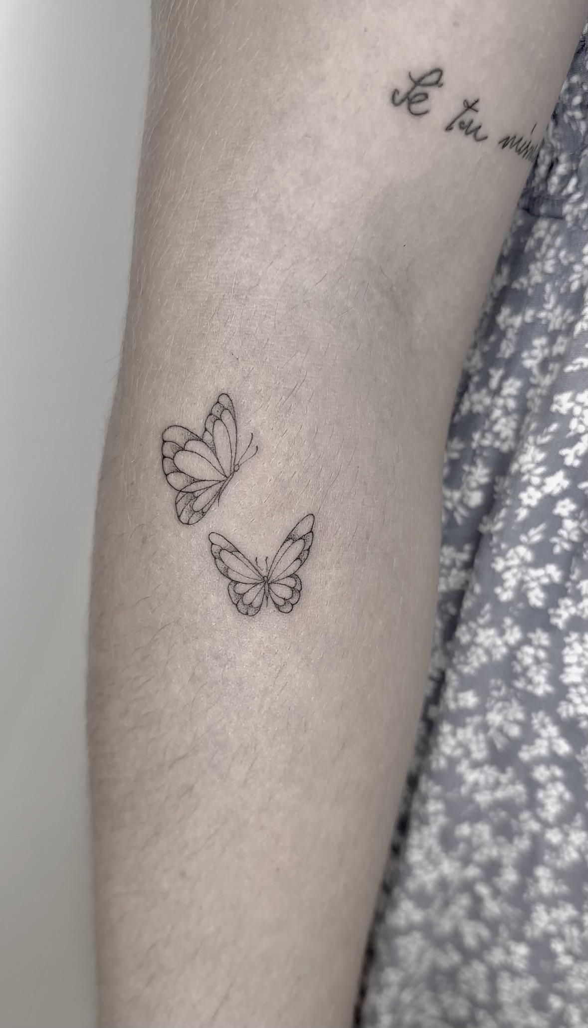 Del 94 – Tattoo Studio